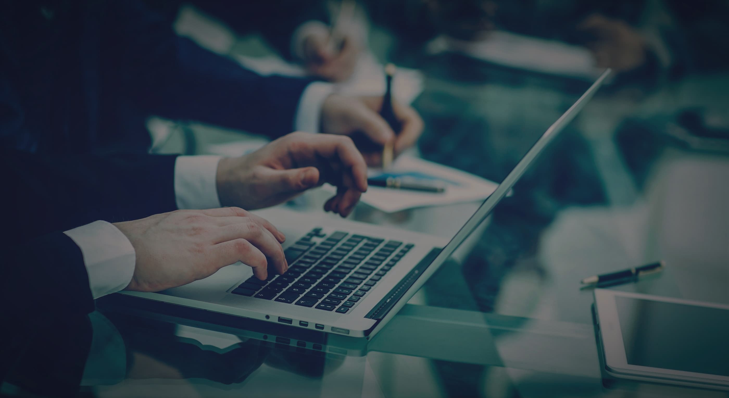 Poslovni program PANTHEON - Datalab