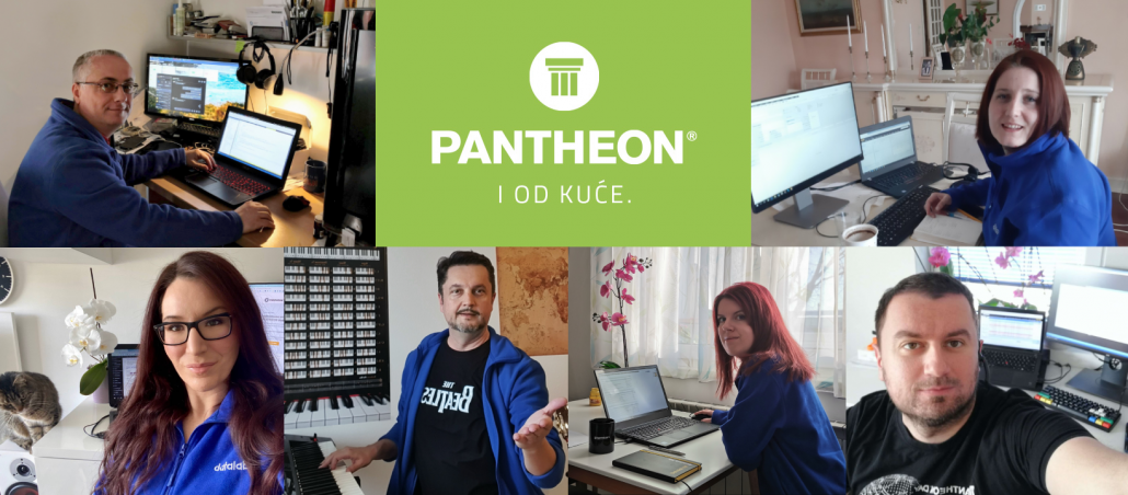 BLOG: Kako smo se u Datalabu organizirali u trenutku izvanrednog stanja ...