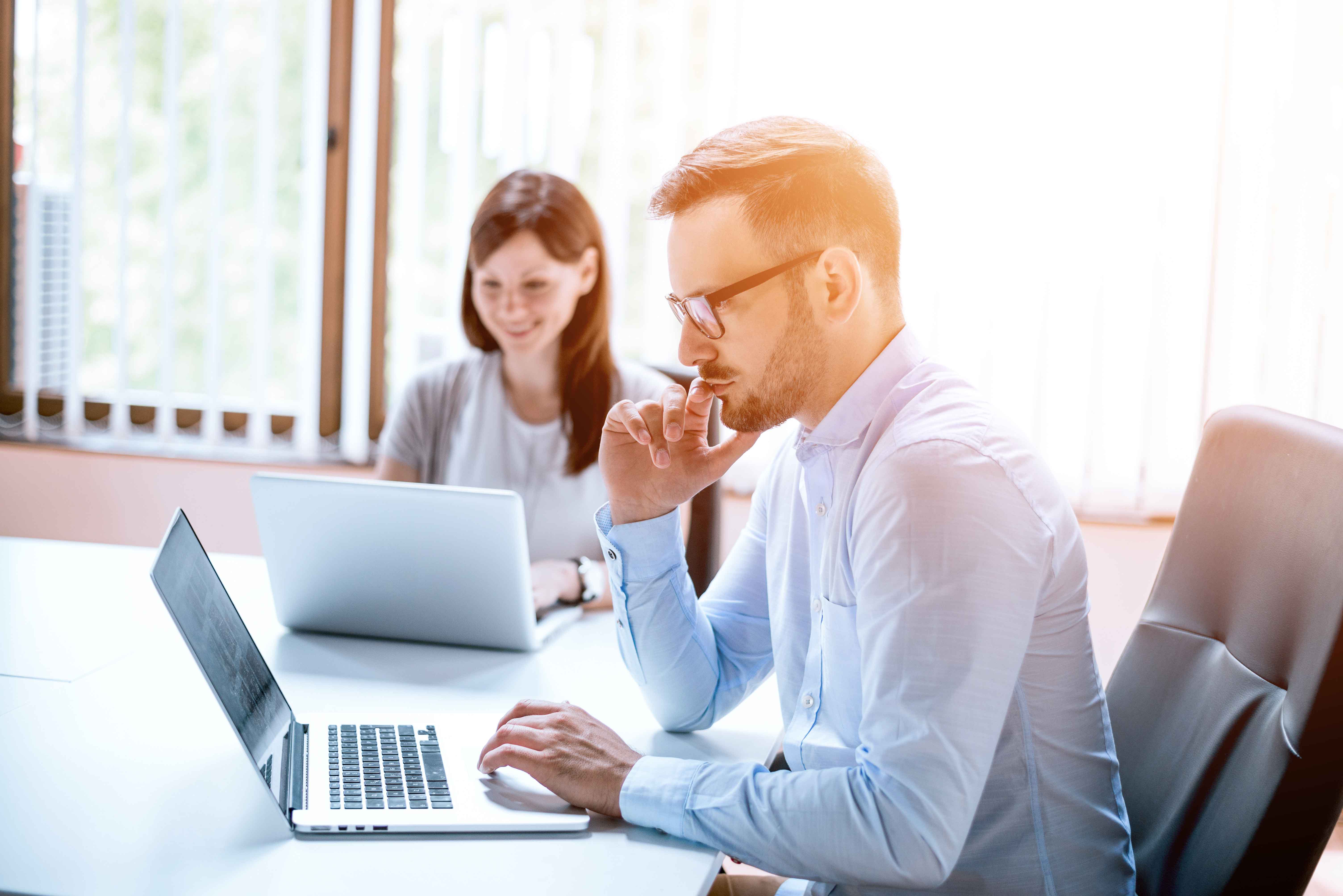 BLOG: Online poslovni program - novi saveznik poduzetnika u poslovanju ...