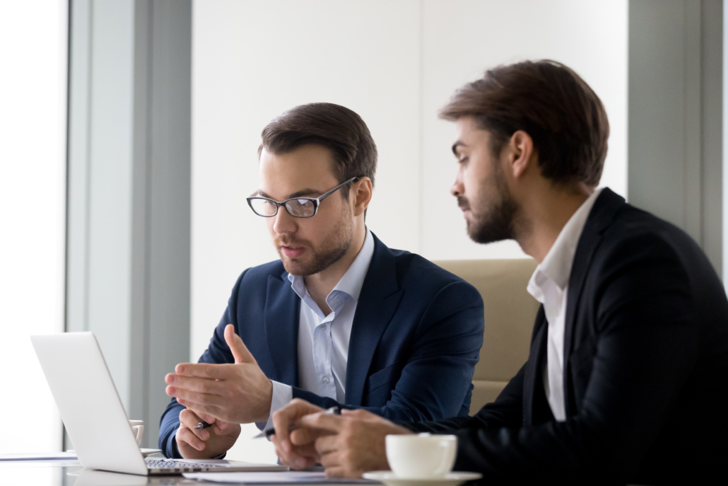 Pouzdano upravljanje rokovima: Kako digitalni kalendar štiti vaš ugled ...